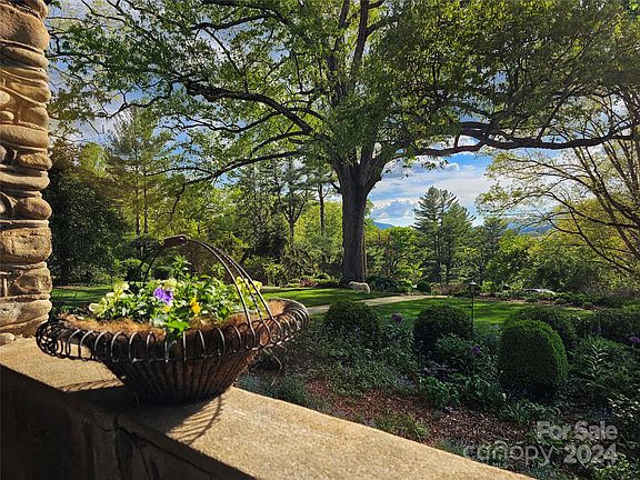 129 Woolsey Hts, Waynesville, NC 28786 | MLS #4084006 | Zillow