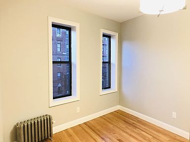 2104 Caton Ave APT 2C, Brooklyn, NY 11226 | Zillow