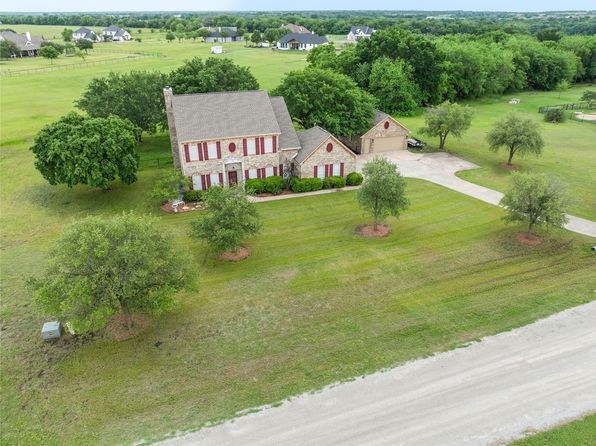 Gunter TX Real Estate - Gunter TX Homes For Sale | Zillow