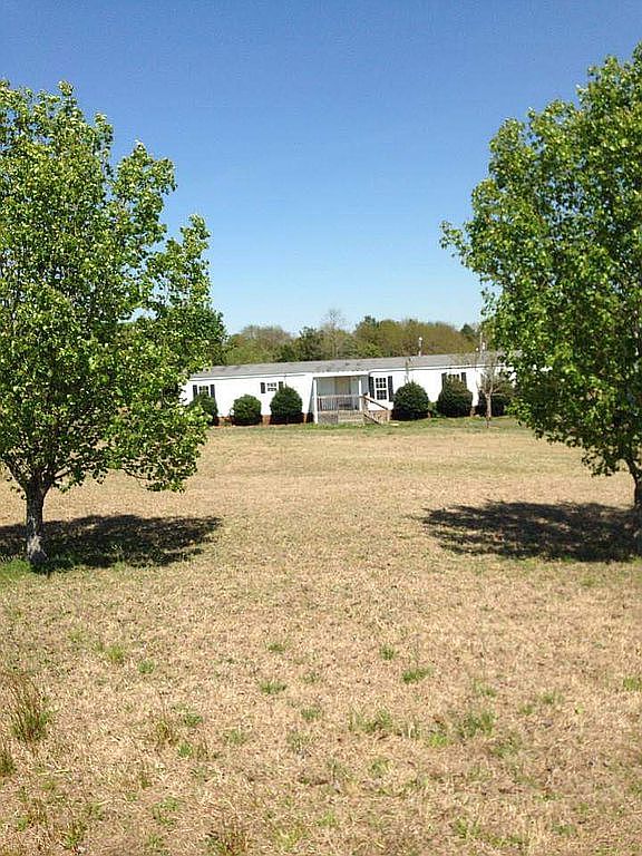 705 Hall Rd, Anderson, SC 29624 | Zillow