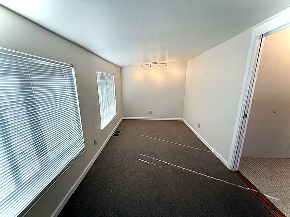 2121 S Pantano Rd UNIT 138, Tucson, AZ 85710 | MLS #11410546 | Zillow