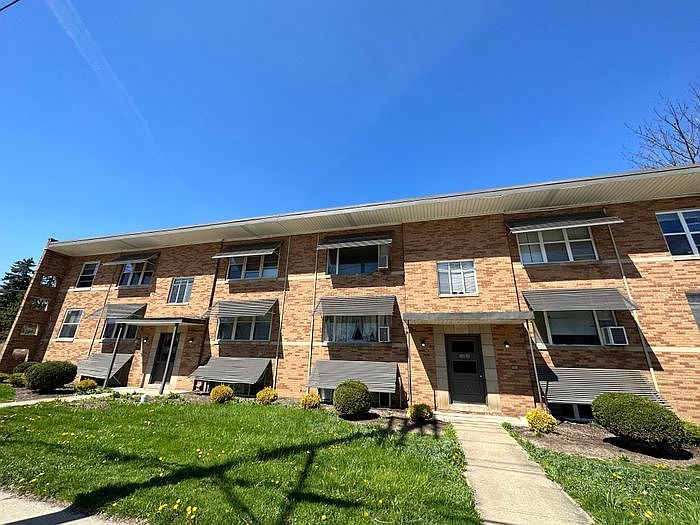 18970 Lorain Rd APT 1, Cleveland, OH 44126 | Zillow