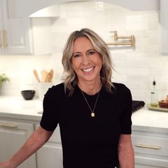 Stacy Lockhart - Real Estate Agent in South Jordan, UT - Reviews | Zillow