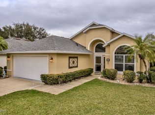 981 Countryside West Blvd, Port Orange, FL 32127 | MLS #1216747 | Zillow