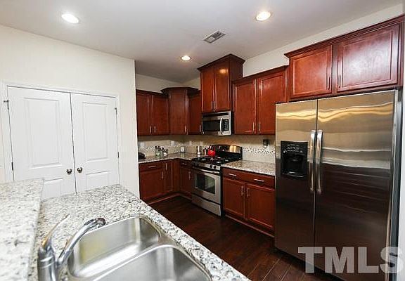 1015 Skyler Ln, Durham, NC 27705 | Zillow