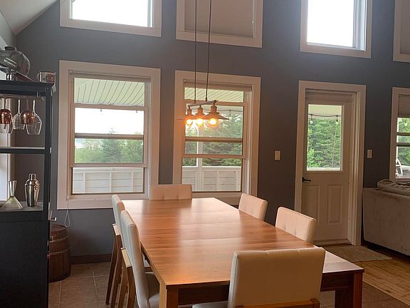369 Bonnenfant Rd, Clare, NS B0W 1M0 | MLS #202315501 | Zillow