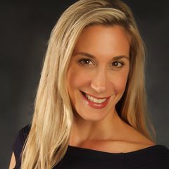 Michelle Rinaldi - Real Estate Agent in Singer Island, FL - Reviews ...
