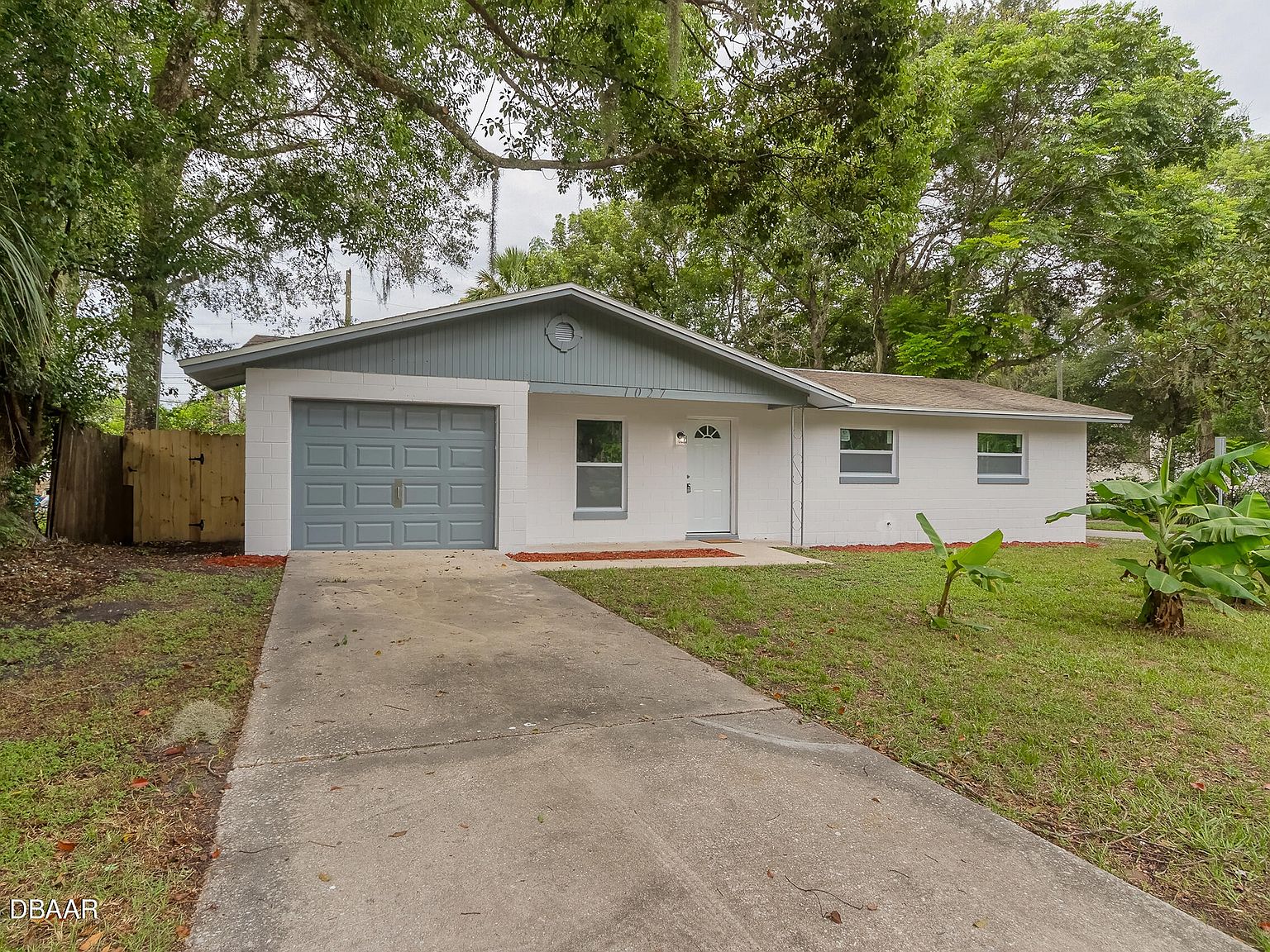 1027 E Georgia Ave, Deland, FL 32724 | MLS #1113445 | Zillow