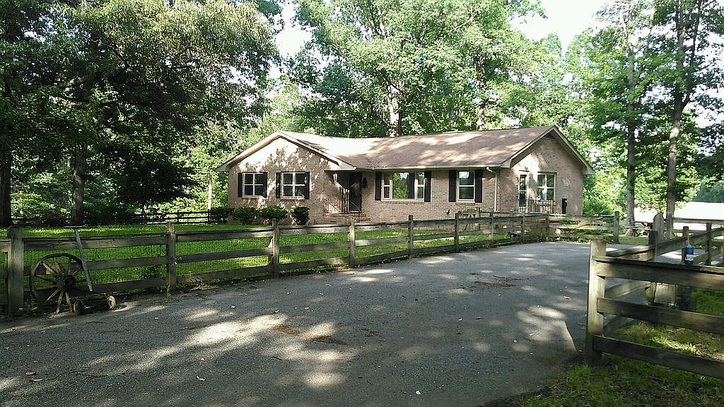 9804 Fire Tower Rd, Toano, VA 23168 | Zillow