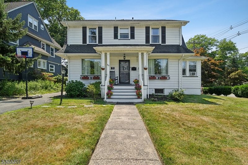 180 Gordonhurst Ave, Montclair, NJ 07043 | Zillow