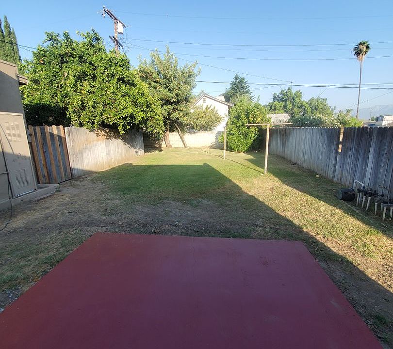 Evans - 11052 - 11052 Evans St Loma Linda CA | Zillow