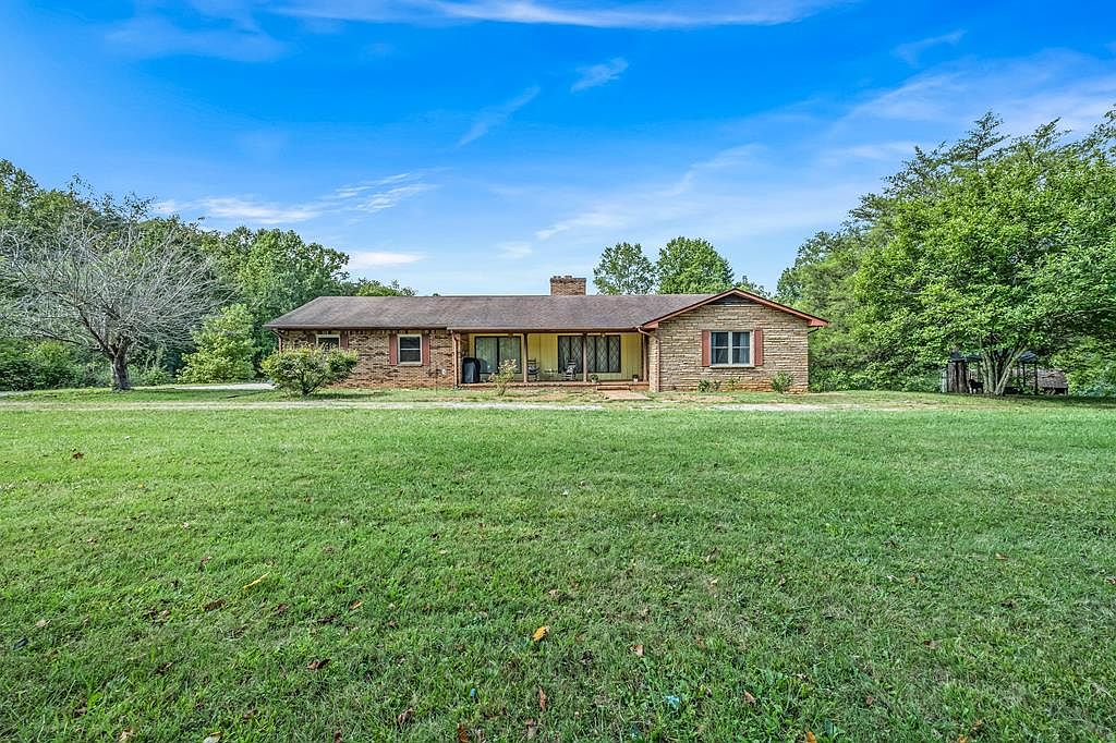 2584 Ditty Rd, Cookeville, TN 38506 | MLS #222219 | Zillow