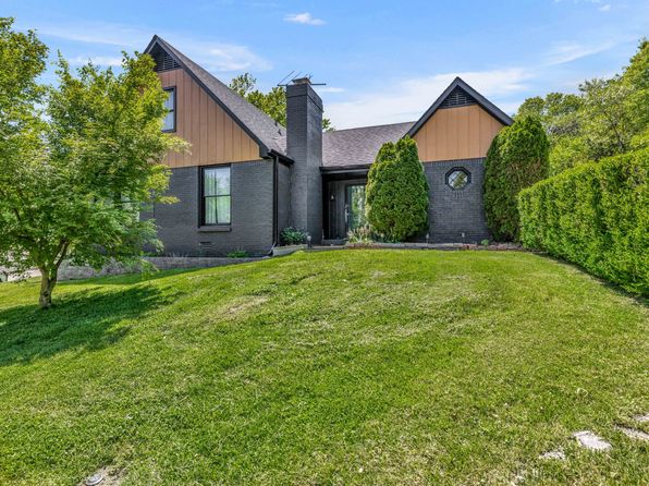 37013 Real Estate - 37013 Homes For Sale | Zillow