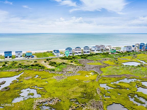 1159 New River Inlet Road, Sneads Ferry, NC 28460 | Zillow