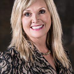 Teri Baker - Real Estate Agent in Cookeville, TN - Reviews | Zillow