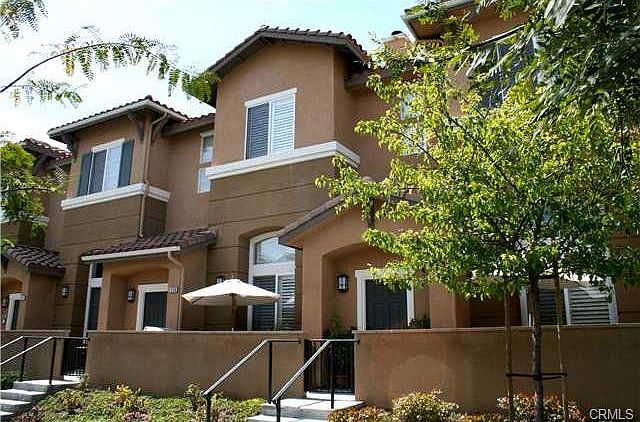 1260 Olson Dr, Fullerton, CA 92833 | Zillow