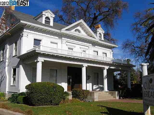 5 E Harding Way, Stockton, CA 95204 | Zillow