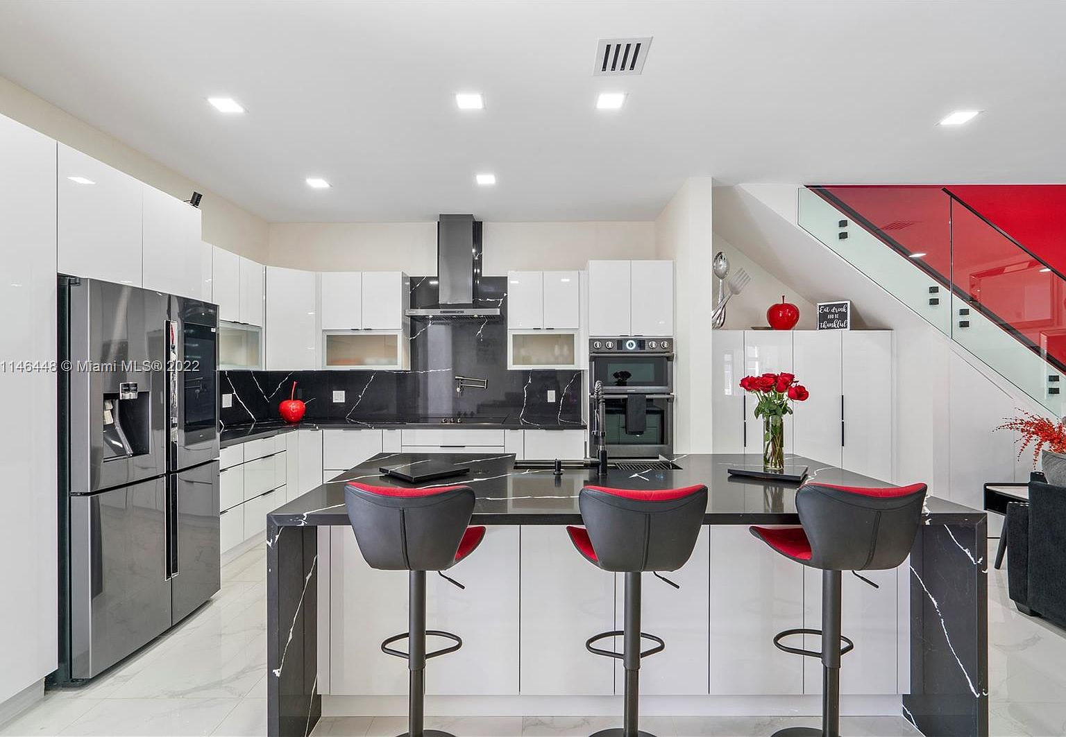 (Undisclosed Address), Miramar, FL 33027 | Zillow