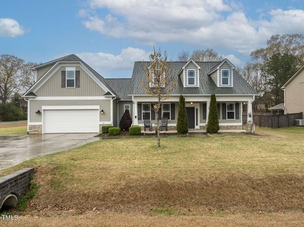 27529 Real Estate - 27529 Homes For Sale | Zillow