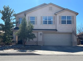 4732 Spring Vale Rd NW, Albuquerque, NM 87114 | Zillow