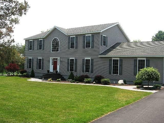 7505 Foote Rd, Clinton, NY 13323 | Zillow