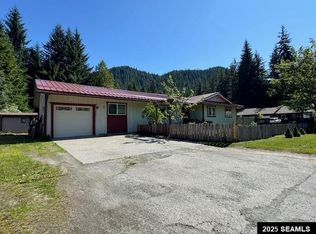 9227 Emily Way, Juneau, AK 99801 | MLS #25542 | Zillow