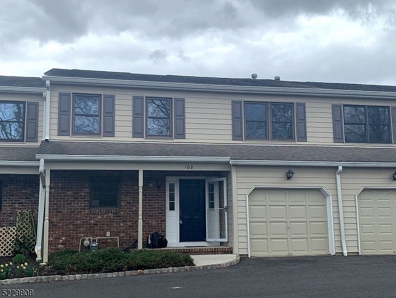 108 Sunrise Dr, Gillette, NJ 07933 | Zillow