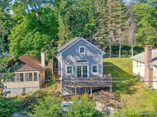 Hillsdale NY Real Estate - Hillsdale NY Homes For Sale | Zillow