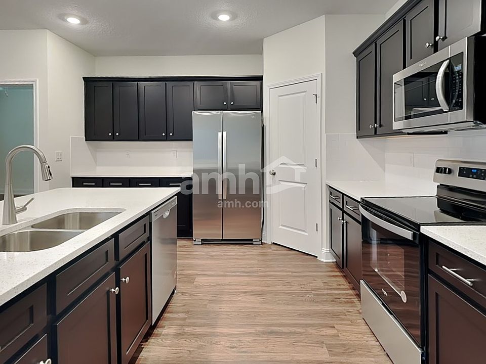 12709 Percy Creek Dr, Jacksonville, FL 32218 | Zillow