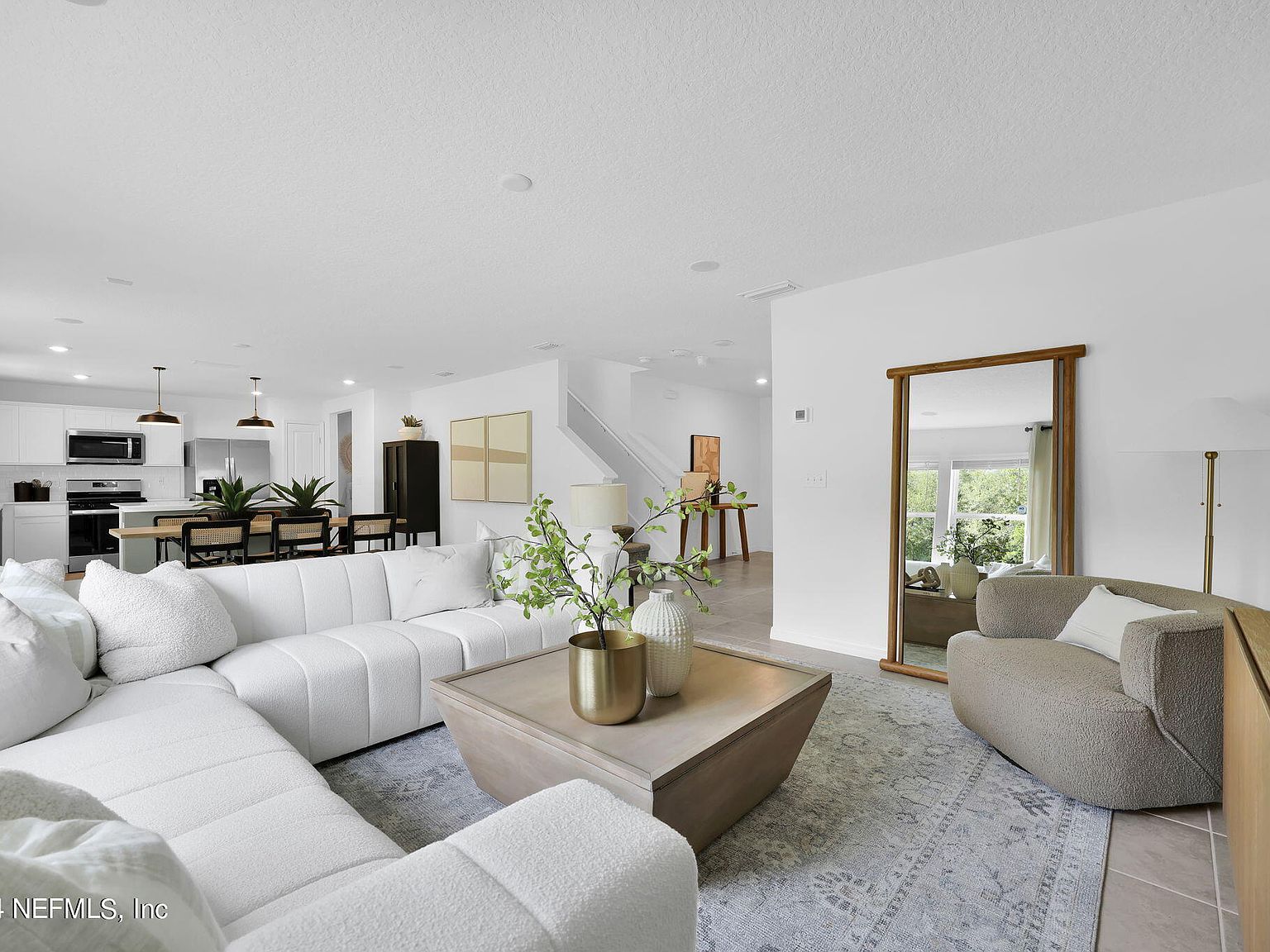 5447 INTEGRITY Way, Jacksonville, FL 32244 | Zillow