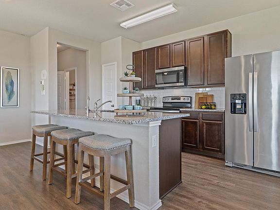 5006 Sandstone Way, San Antonio, TX 78230 | Zillow