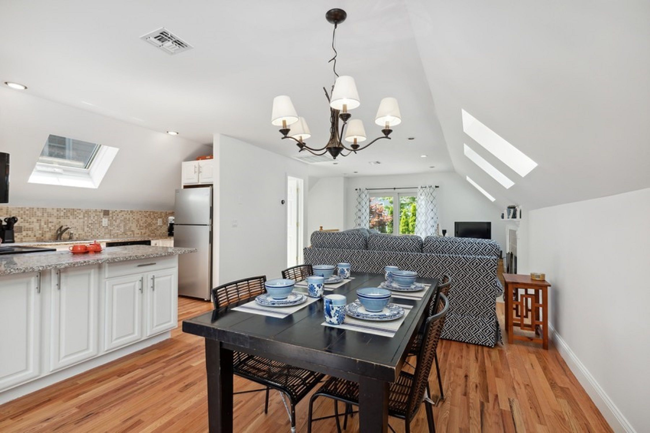 23 Ocean Ave, East Quogue, NY 11942 | Out East