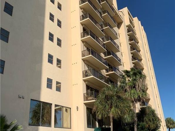 78404 Real Estate - 78404 Homes For Sale | Zillow