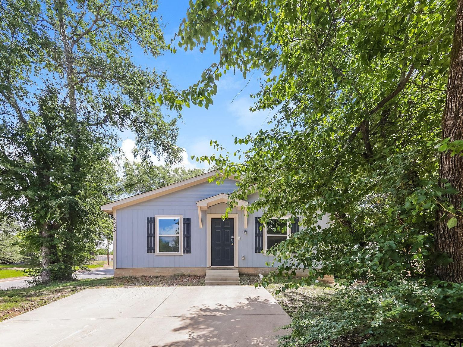 2525 Tenneha Ave, Tyler, TX 75702 | MLS #25009076 | Zillow