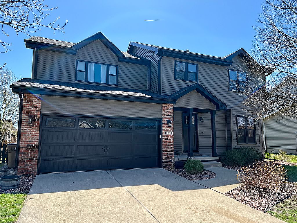 1609 5th Ave SW, Altoona, IA 50009 | Zillow