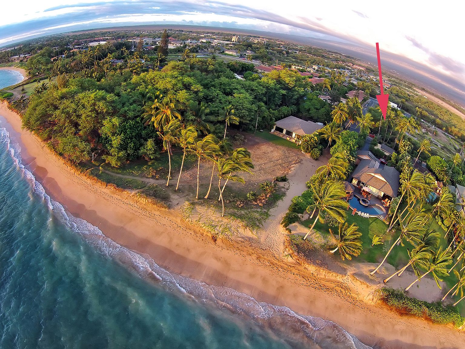 Halama St #1, Kihei, HI 96753 | Zillow