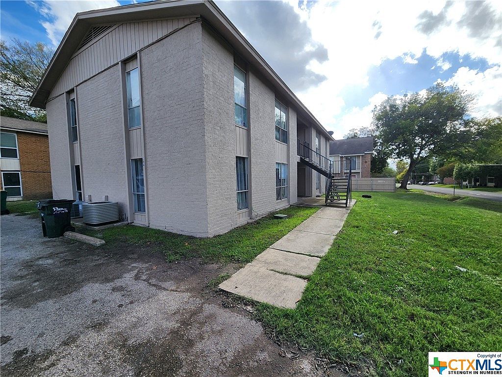 200 Uhland Rd, San Marcos, TX 78666 | Zillow
