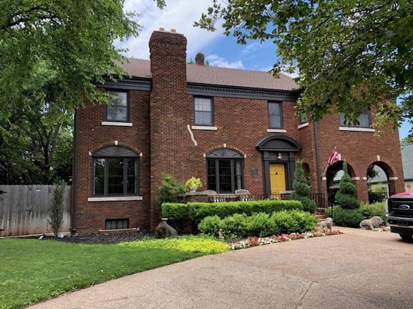 Clinton OK Real Estate - Clinton OK Homes For Sale | Zillow