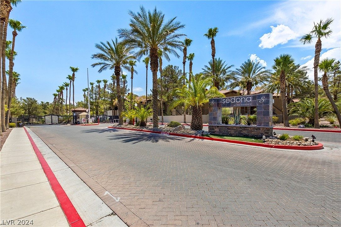 9000 Las Vegas Blvd S Unit 1240, Las Vegas, NV 89123 | Zillow