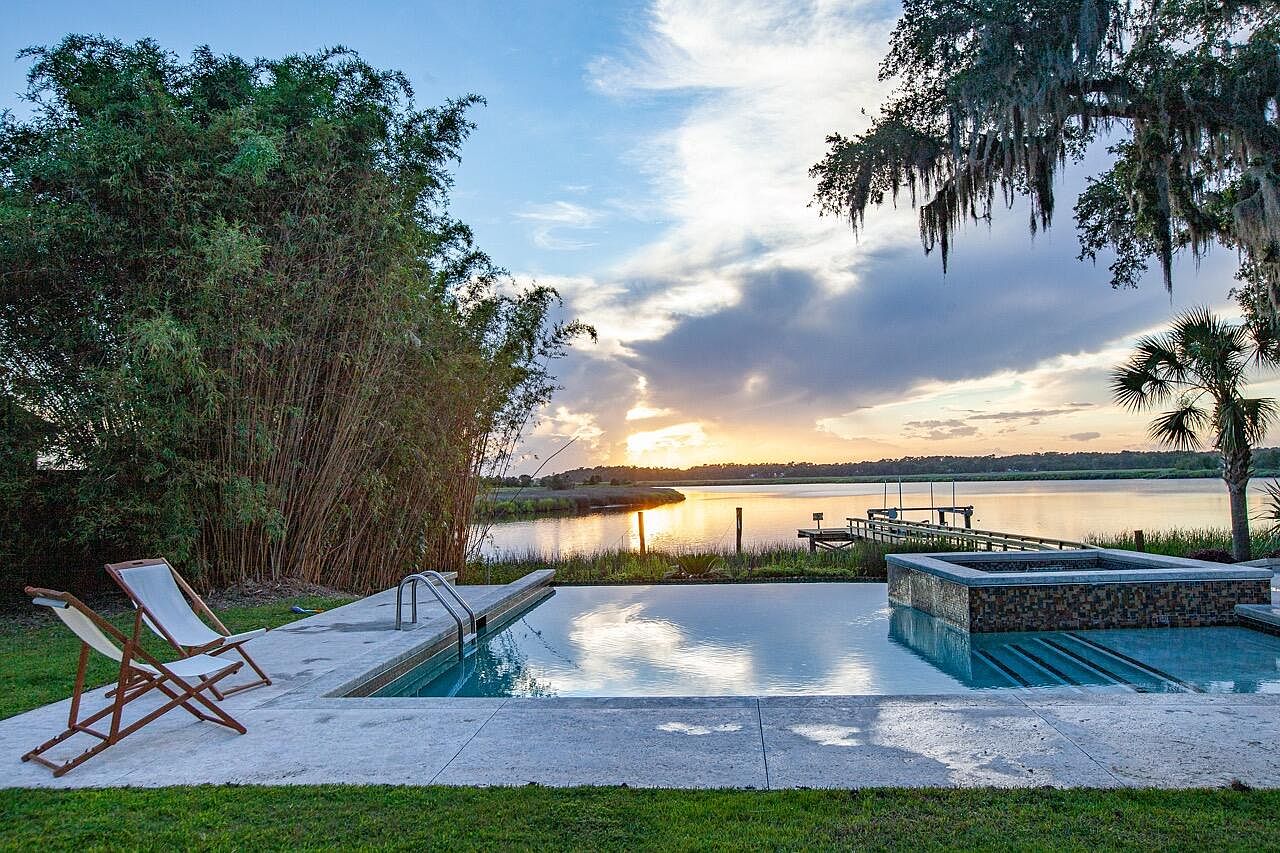 4858 Lambs Rd, North Charleston, SC 29418 | Zillow