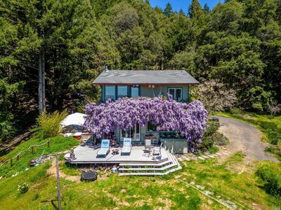 27400 Ridge Rd, Willits, CA 95490 | MLS #323021328 | Zillow