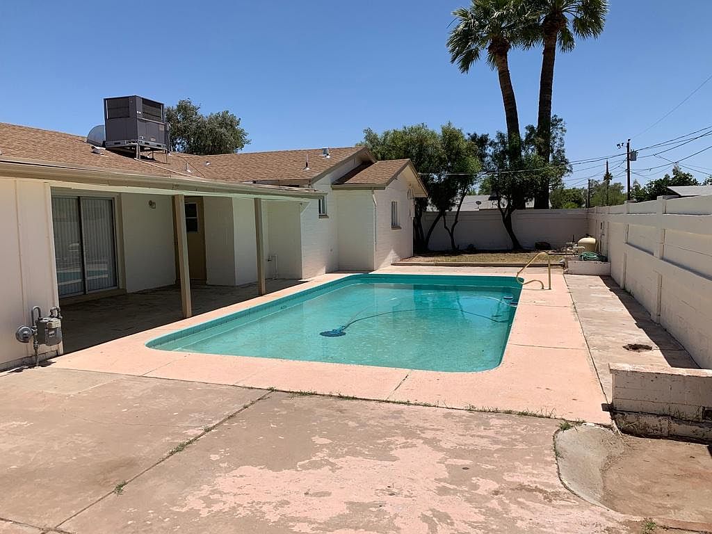 1426 S Robert Rd, Tempe, AZ 85281 | Zillow