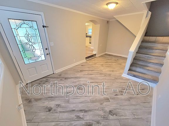 10532 Dobell Rd, Jacksonville, FL 32246 | Zillow