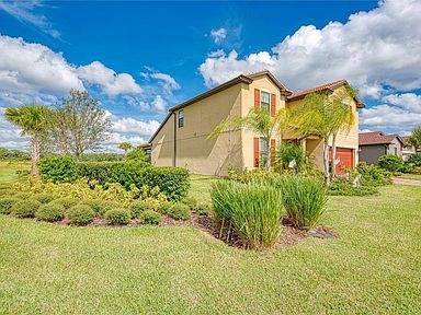 2352 Marton Oak Blvd, North Port, FL 34289 | Zillow