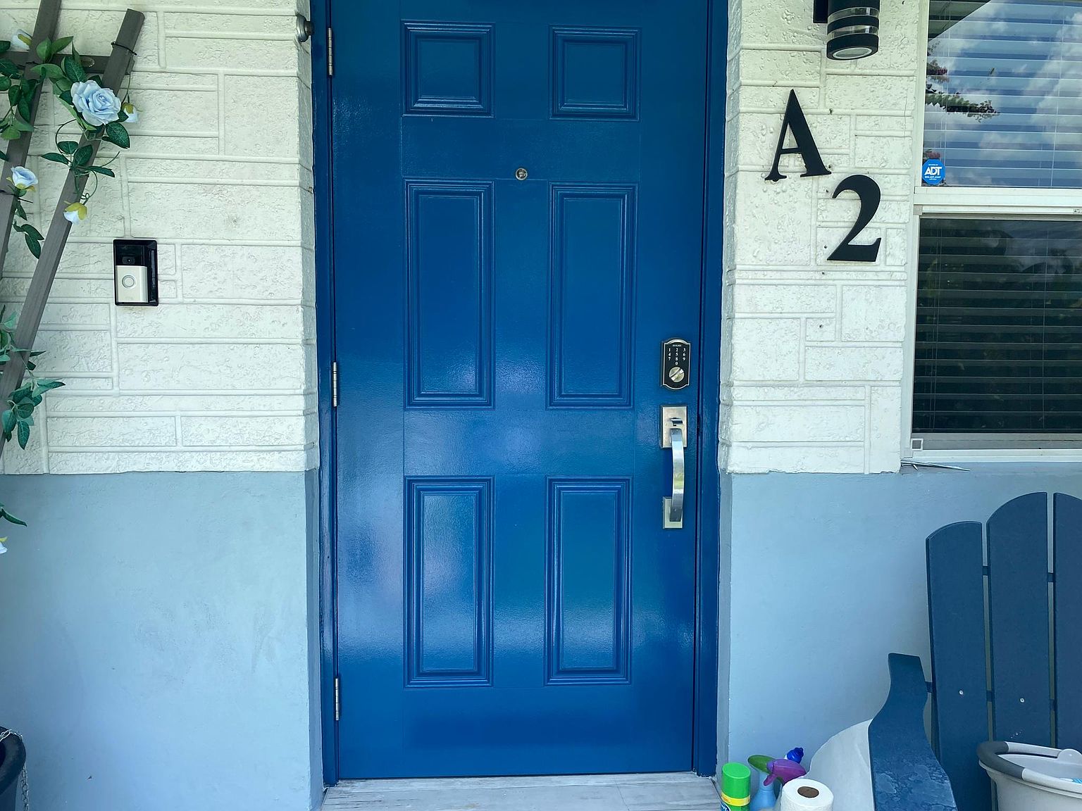 136 Akron St UNIT A2, Lake Worth, FL 33461 | Zillow