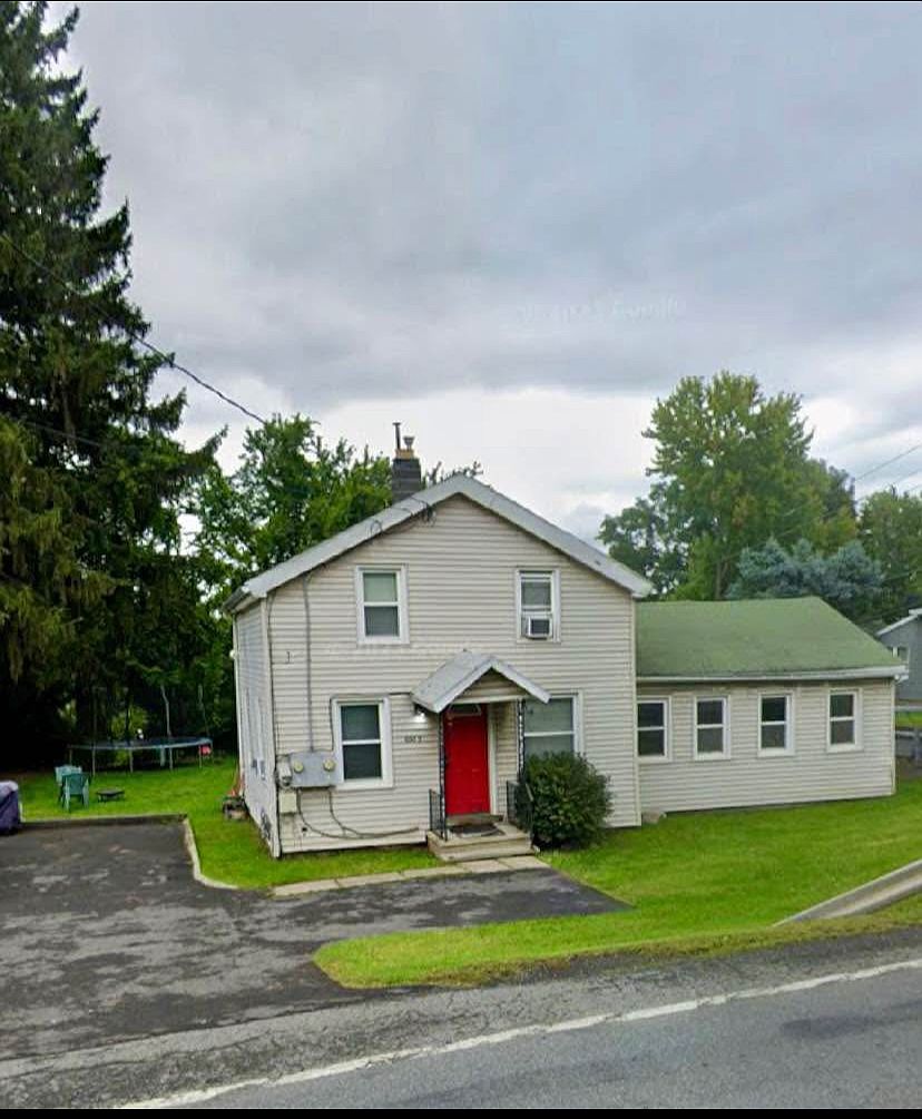 6663 Collamer Rd #2, East Syracuse, NY 13057 | Zillow