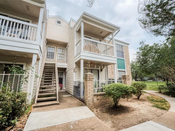 Houston TX Condos & Apartments For Sale - 1076 Listings | Zillow