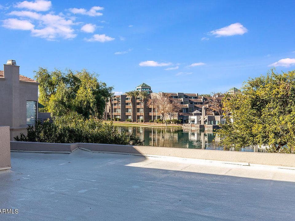 8989 N Gainey Center Dr UNIT 231, Scottsdale, AZ 85258 | Zillow