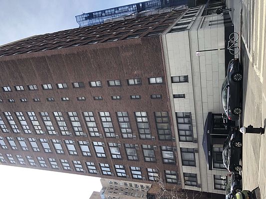 500A East 87th Street #5G in Yorkville, Manhattan | StreetEasy