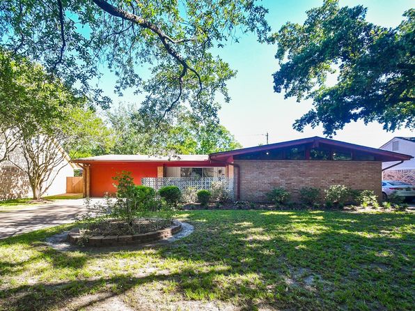 77096 Real Estate - 77096 Homes For Sale | Zillow